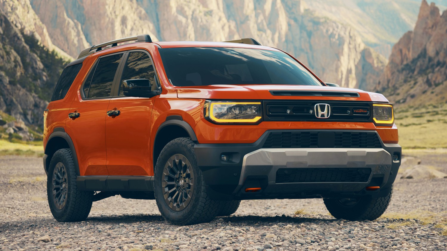 Sony-Honda Joint Automotive Venture May Pivot to AI and Infotainment ...