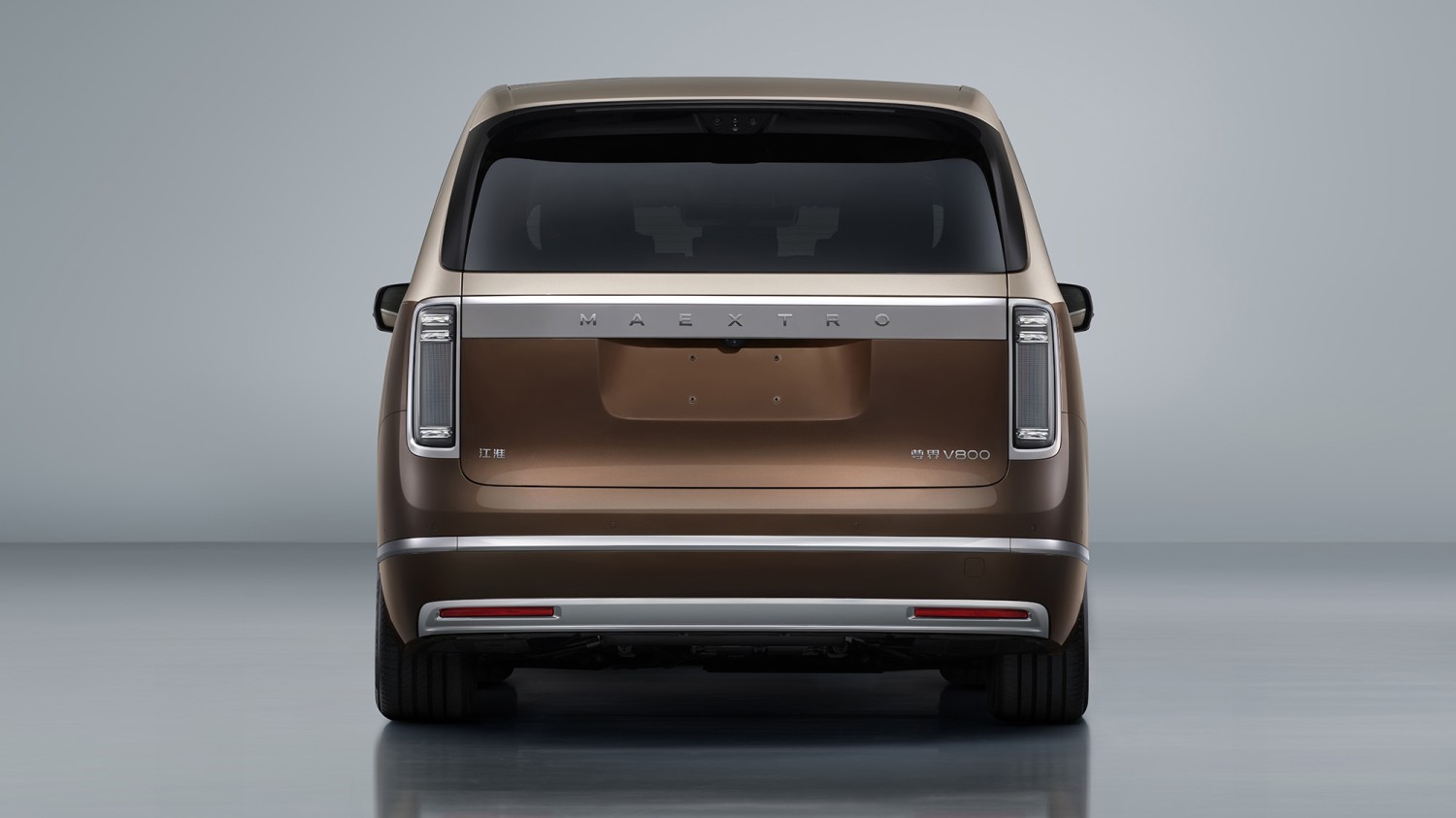 French Artist Cyril Kongo Propels The Rolls-Royce Cullinan Into The ...
