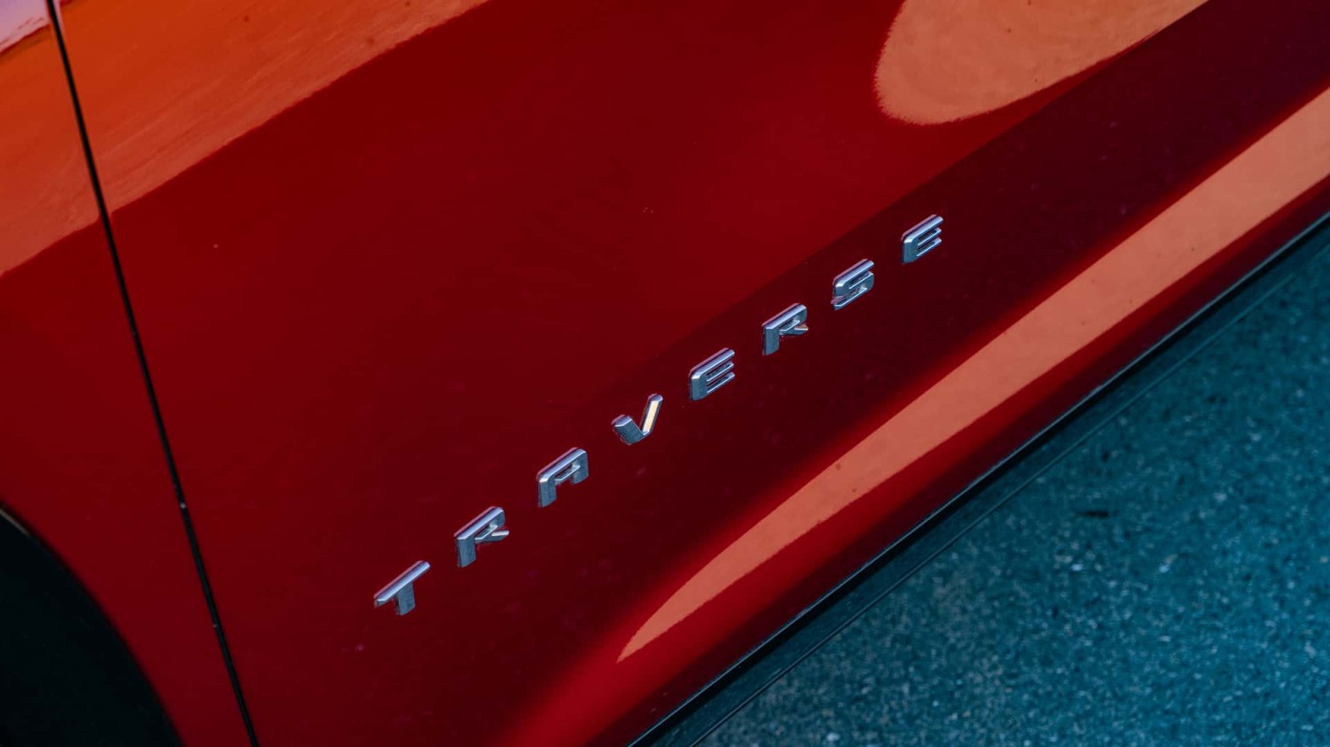 The Italian car brand everyone thought was dead has a new model ...