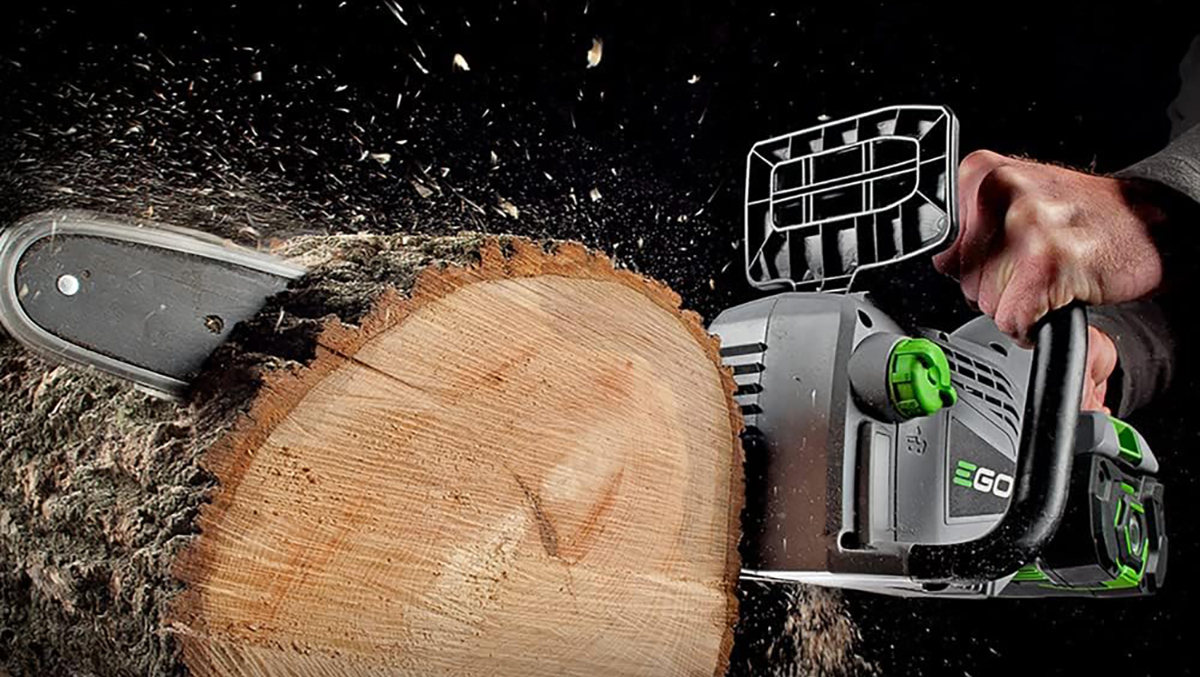 E-bike motor king Bosch launches its first hub motor for electric ...