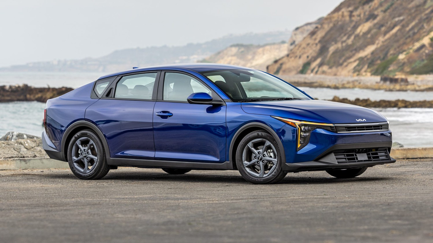 Sony-Honda Joint Automotive Venture May Pivot to AI and Infotainment ...