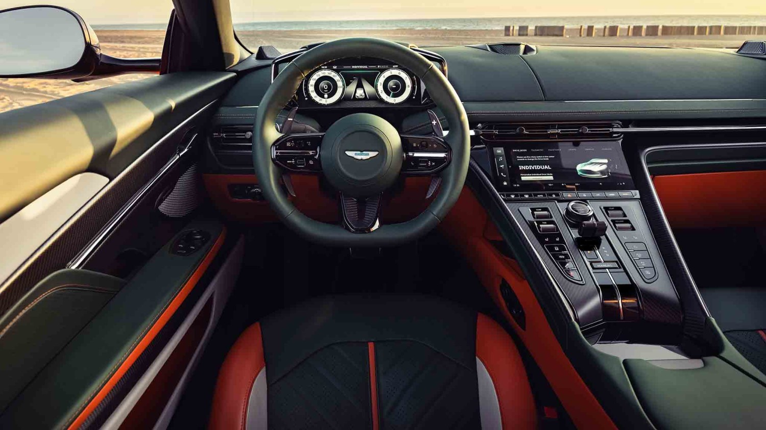 Pierce Brosnan Got an Aston Martin for Doing ‘Die Another Day,’ but All ...