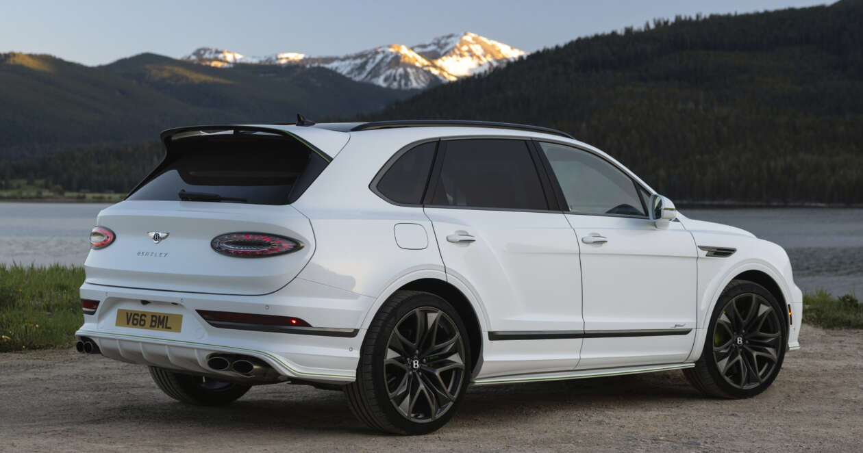 Most reliable car brands in 2025-2026: Complete rankings - TopCarNews