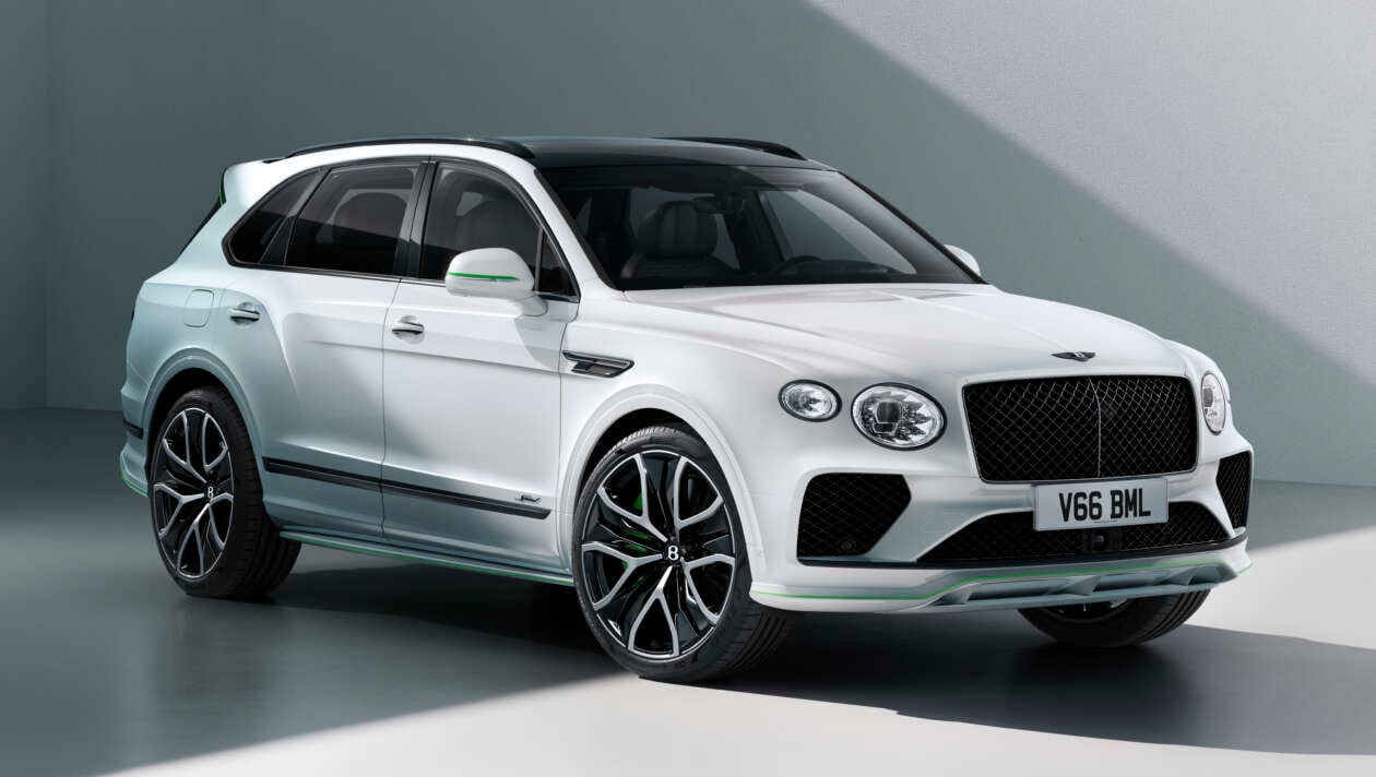Most reliable car brands in 2025-2026: Complete rankings - TopCarNews